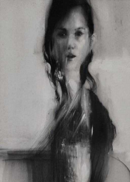 I need a guide: ian francis